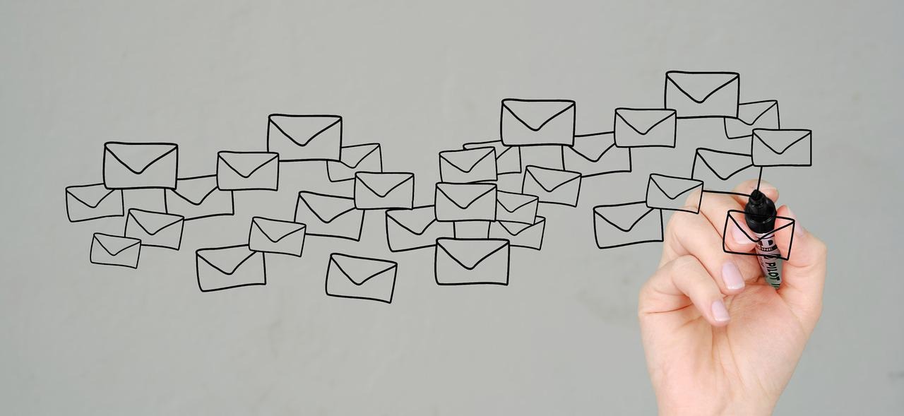 Les meilleurs conseils en matière d'email marketing pour booster les ...